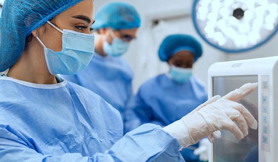 Medical device Brazil – Kcertification – ISO Management System ...